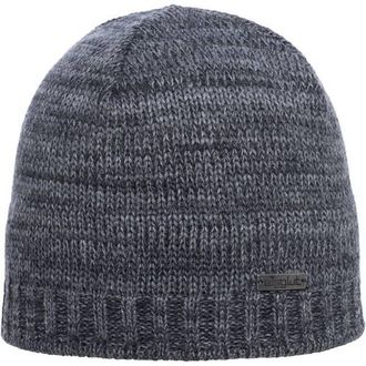 Eisglut Eisglut M&uuml;tze Dylan