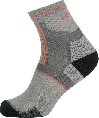 Lorpen PTLCS PRO TREK COOLMAX LIGHT SHORTY GN