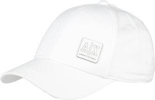 A|X Armani Exchange ACCESSOIRES - Chapeaux sur YOOX.COM