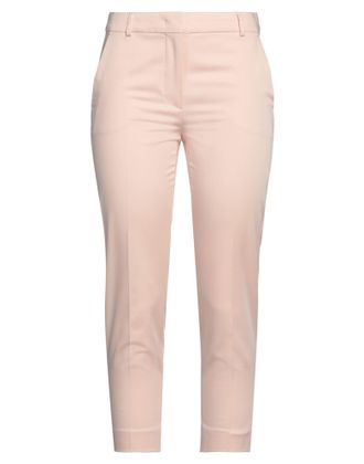 Max Mara HOSEN & R&Ouml;CKE - Hosen auf YOOX.COM