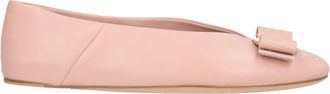 Ferragamo SCHUHE - Ballerinas auf YOOX.COM