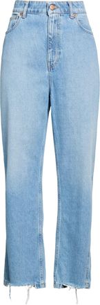Vicolo HOSEN & R&Ouml;CKE - Jeanshosen auf YOOX.COM