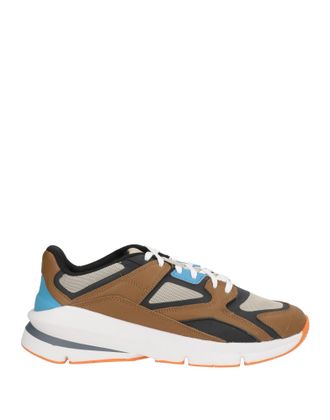 Under Armour SCHUHE - Sneakers auf YOOX.COM