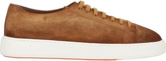 Santoni SCHUHE - Sneakers auf YOOX.COM