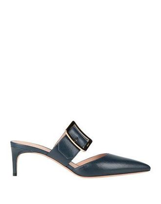 Bally CHAUSSURES - Mules & Sabots sur YOOX.COM