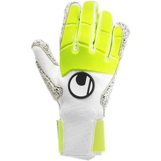 Uhlsport Equipment - Torwarthandschuhe Pure Alliance Supergrip+ TW-Handschuh