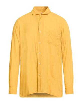 Massimo Alba TOPS - Hemden auf YOOX.COM