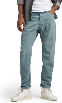 G-Star RAW Herren Arc 3D Jeans