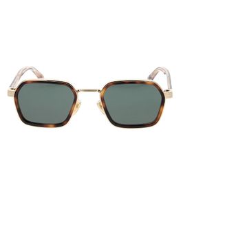 Gucci unisex, Accessories, Braun, ONE SIZEGr&ouml;&szlig;e