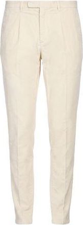 Boglioli BAS - Pantalons sur YOOX.COM