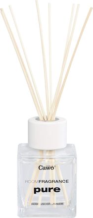 CawÖ Home Raumduft 10007 Pure (10)