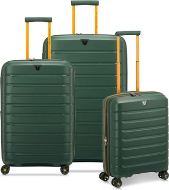 Roncato Kofferset B-Flying