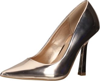 Steve Madden Pumps