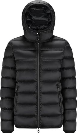 CAPE HORN Femme, Vestes, Noir, Taille: 38 FR Stella