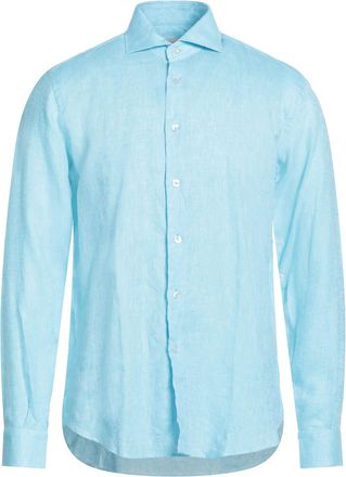 Alessandro Lamura TOPS - Hemden auf YOOX.COM