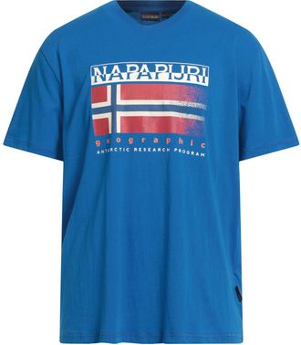 Napapijri TOPS - T-shirts auf YOOX.COM