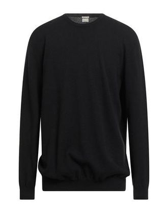 Massimo Alba MAILLE - Pullover sur YOOX.COM