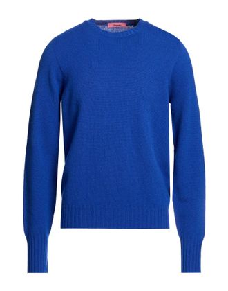 Drumohr STRICKWAREN - Pullover auf YOOX.COM