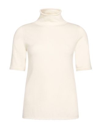 Majestic Filatures STRICKWAREN - Rollkragenpullover auf YOOX.COM