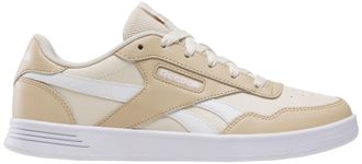 Reebok Court Advance