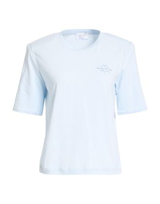 MVP Wardrobe TOPS - T-shirts auf YOOX.COM