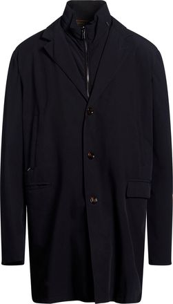 Moorer JACKEN & M&Auml;NTEL - Jacken, M&auml;ntel & Trenchcoats auf YOOX.COM