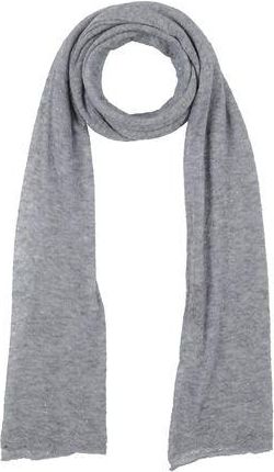 Missoni ACCESSOIRES - &Eacute;charpes sur YOOX.COM