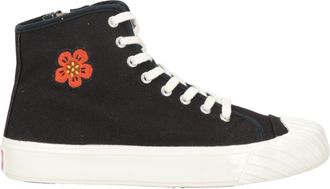 Kenzo SCHUHE - Sneakers auf YOOX.COM