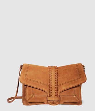 Jerome Dreyfuss Sac Harry M Caramel