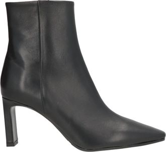 Bianca Di SCHUHE - Stiefeletten auf YOOX.COM