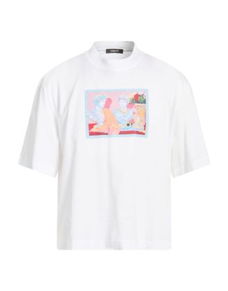 Versace TOPS - T-shirts auf YOOX.COM