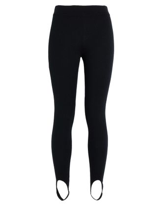 Allude HOSEN & R&Ouml;CKE - Leggings auf YOOX.COM