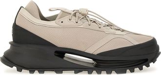 Yohji Yamamoto Baskets - Marron