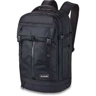 Dakine VERGE SAC À DOS 32L