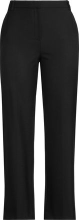Antonelli HOSEN & R&Ouml;CKE - Hosen auf YOOX.COM