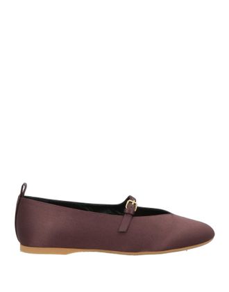 J.W.Anderson SCHUHE - Ballerinas auf YOOX.COM