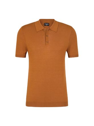 Strellson Shirt Vadim
