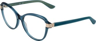 Guess Brillenfassung GU2955 087 55