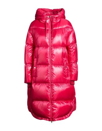 Herno JACKEN & M&Auml;NTEL - Pufferjacken & Daunenjacken auf YOOX.COM
