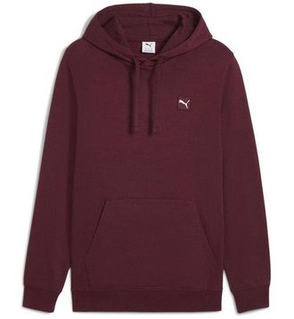 Puma Essential Elevated M - Kapuzenpullover - Herren