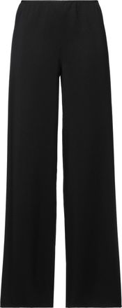 Stephan Janson HOSEN & RÖCKE - Hosen auf YOOX.COM