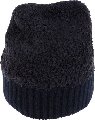 Hemisphere ACCESSOIRES - M&uuml;tzen & H&uuml;te auf YOOX.COM