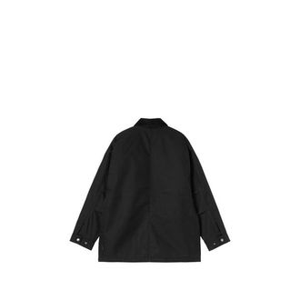 Carhartt Work in Progress Veste doubl&eacute;e imperm&eacute;able