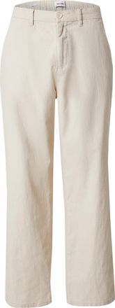 Only & Sons Hose ONSBob