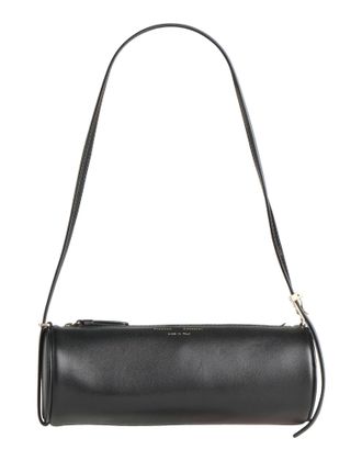 Proenza Schouler TASCHEN - Handtaschen auf YOOX.COM