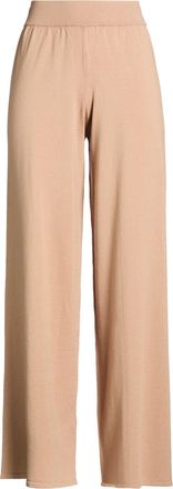 Kontatto HOSEN & R&Ouml;CKE - Hosen auf YOOX.COM