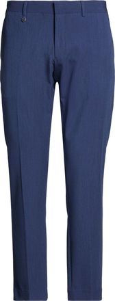 Antony Morato HOSEN & R&Ouml;CKE - Hosen auf YOOX.COM