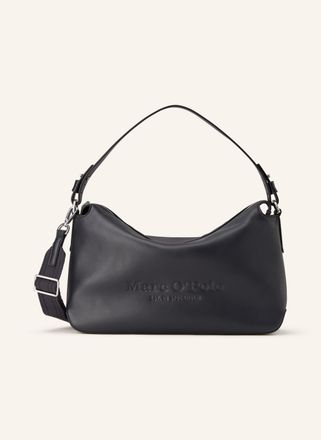 Marc O'Polo Marc Opolo Handtasche Valli Medium blau