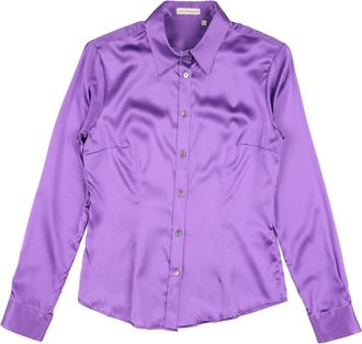 Camicettasnob TOPS - Hemden auf YOOX.COM