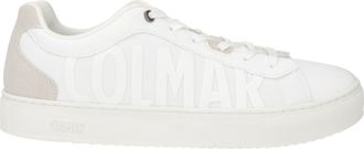 Colmar SCHUHE - Sneakers auf YOOX.COM
